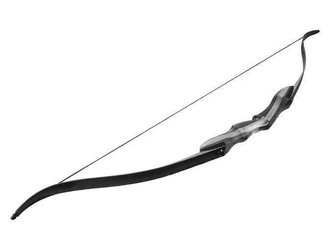 Recurve Strings Firewire Custom Bow Strings
