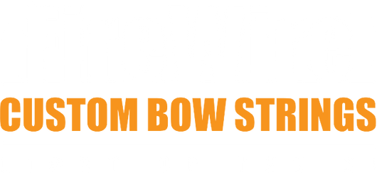 Firewire Custom Bow Strings Canada Firewire Custom Bow Strings