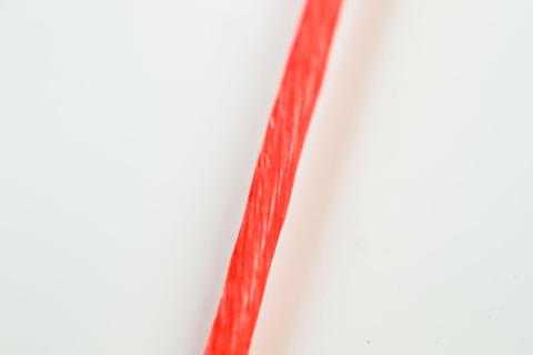 Recurve Strings – Firewire Custom Bow Strings